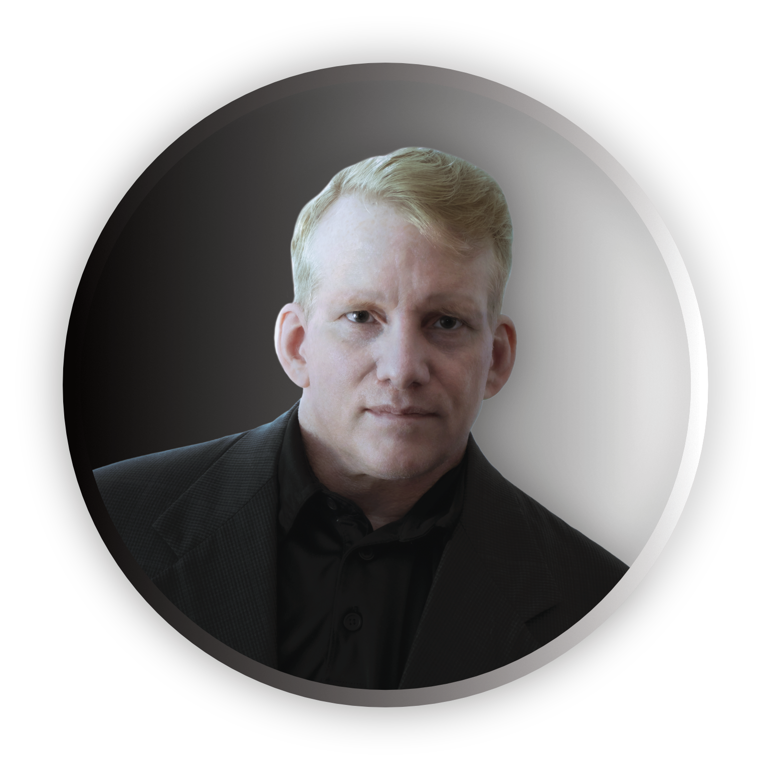 Team | Contact